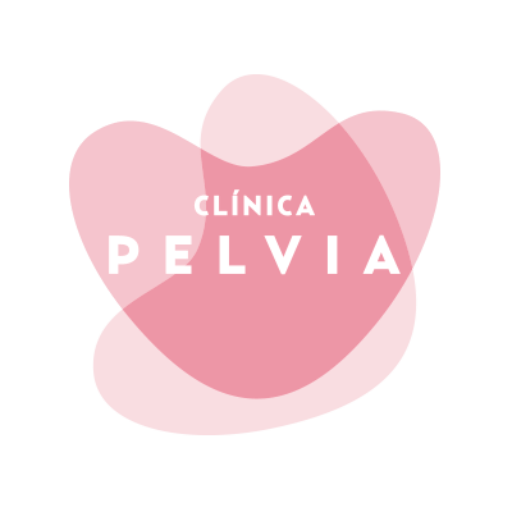 Suelo Pélvico Pamplona | Pelvia - Fisioterapia suelo pélvico en Navarra